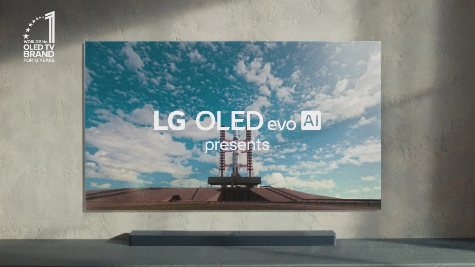 Best TVs For Movies & Gaming (2025)